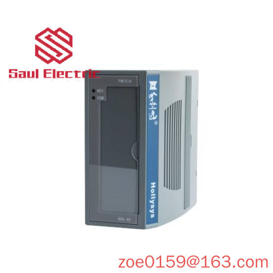 Rockwell Automation 141A-GS45RR25M Bus Bar Adapter Module - www ...