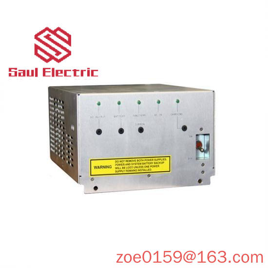 HP 3310A Industrial Touchscreen HMI, 5.7 Inch TFT Color Display - www ...