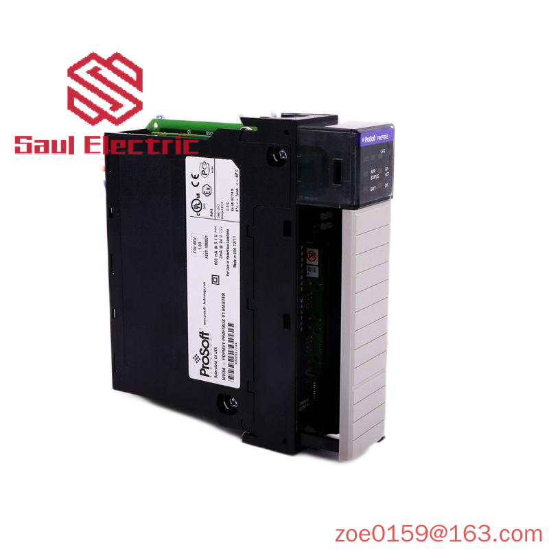 Elau SM140/30/210/P0/45/S1/B1 Servo Drive - High Precision Motion ...