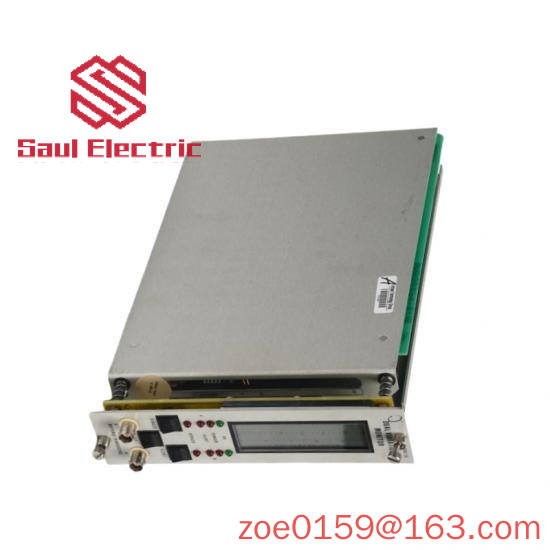 NI SBRIO-9607 CompactRIO Single-Board Controller - www.xmsaulplc.com