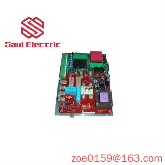 ROBO CYLINDER RC-S5-M-50-M Actuator for Precision Industrial Automation ...