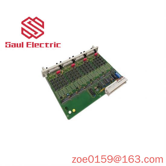 Rockwell Automation MPAS-B8049D-ALMS2C2CL20049SBE1B300322 Programmable ...