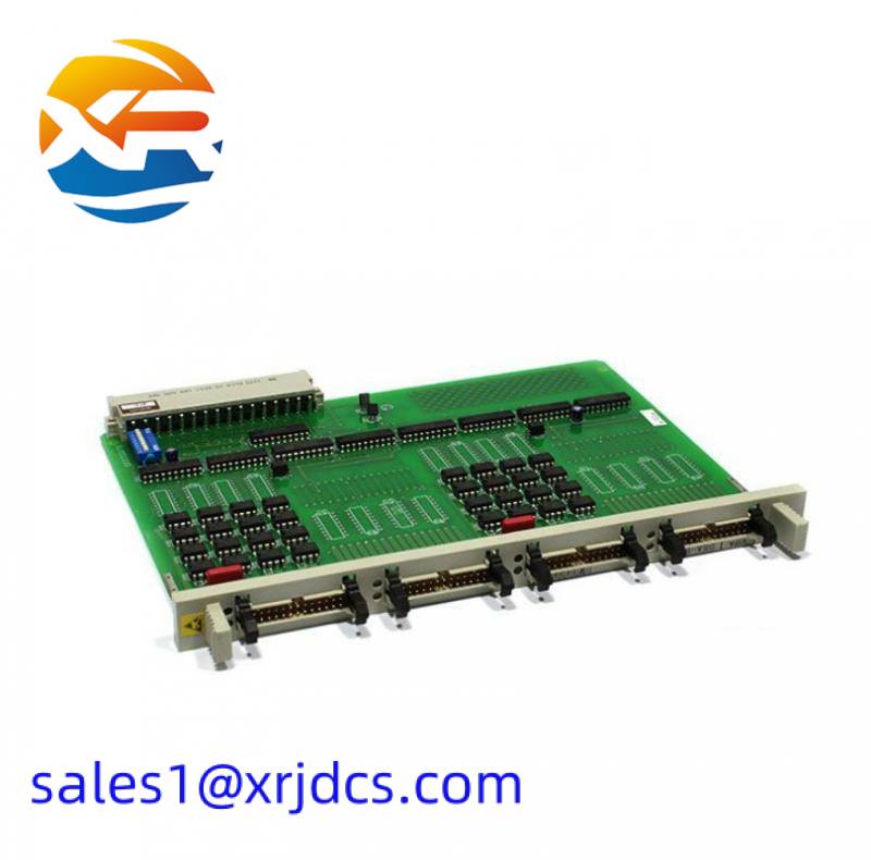 Rockwell Automation A-B 817-E1 MachineAlert Thermistor Monitoring Relay ...