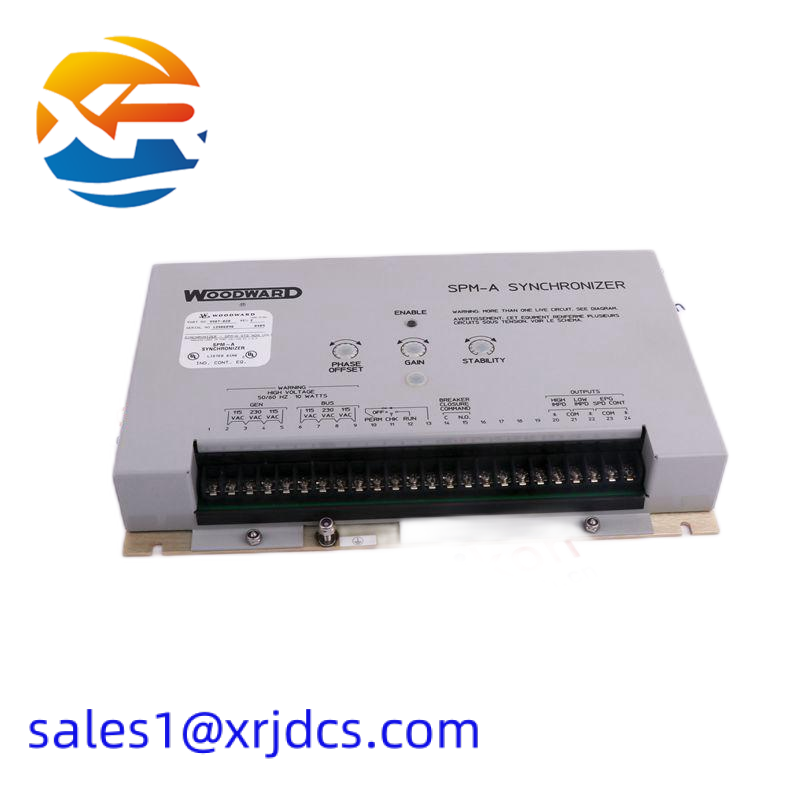 Rockwell Automation A-B 80026-511-31 RICAR Medium Voltage Capacitor ...