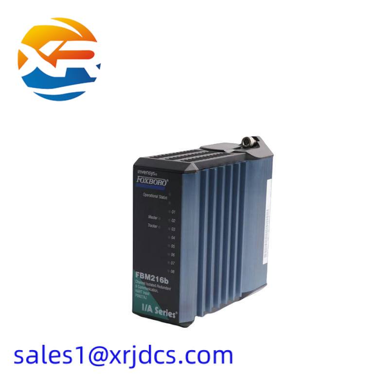 EXTREME A4H124-24FX P0973JN Industrial Automation Module - www ...