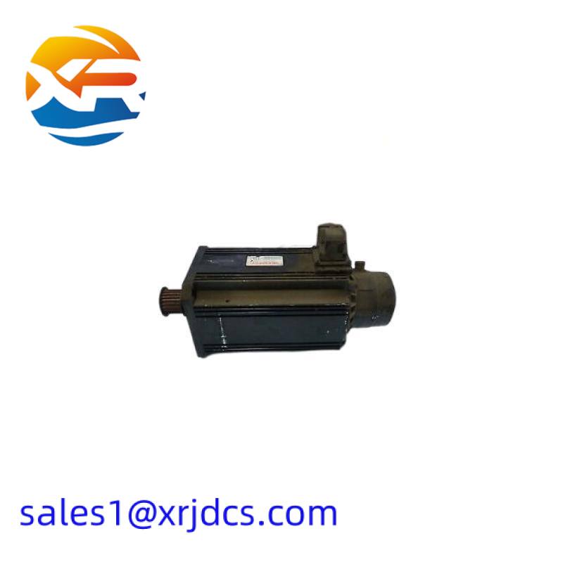 AMAT 0190-25870 Communication Module, Efficient Networking Solution ...