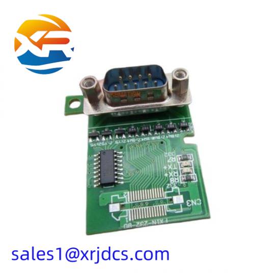 Rockwell Automation Z-36302 Limit Switch Assembly - www.xrdplcwell.com