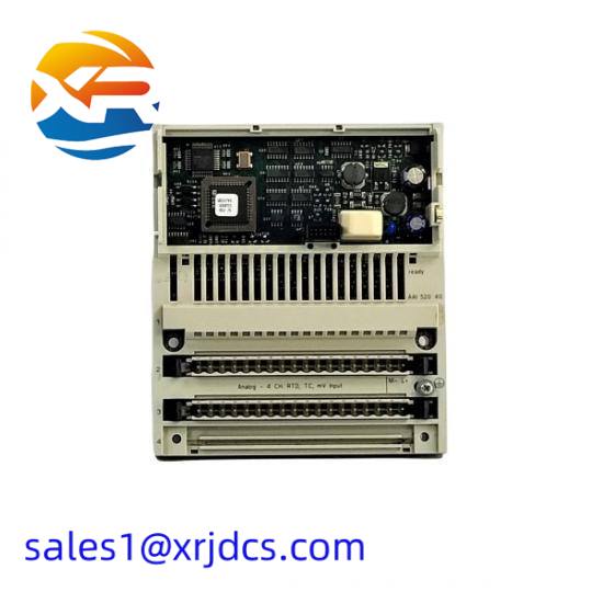 Schneider Momentum 170PNT16020MB+ Dual Cable Modbus Plus Communication ...