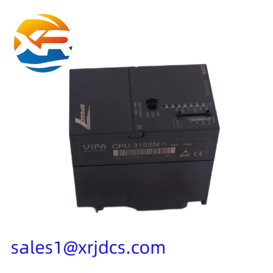 Quanta QCG-304 Character Generation & Font Processing Module - www ...