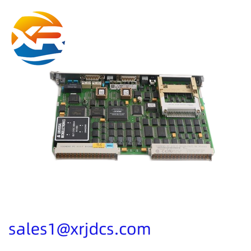 Bosch Rexroth VEP40.3CEN-256NN-MAD-128-NN-FW Touchscreen Panel - www ...