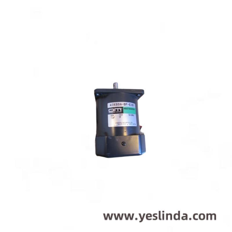 A-B 440F-K0816 Channel Perimeter Trim Kit Guardmaster - Industrial ...