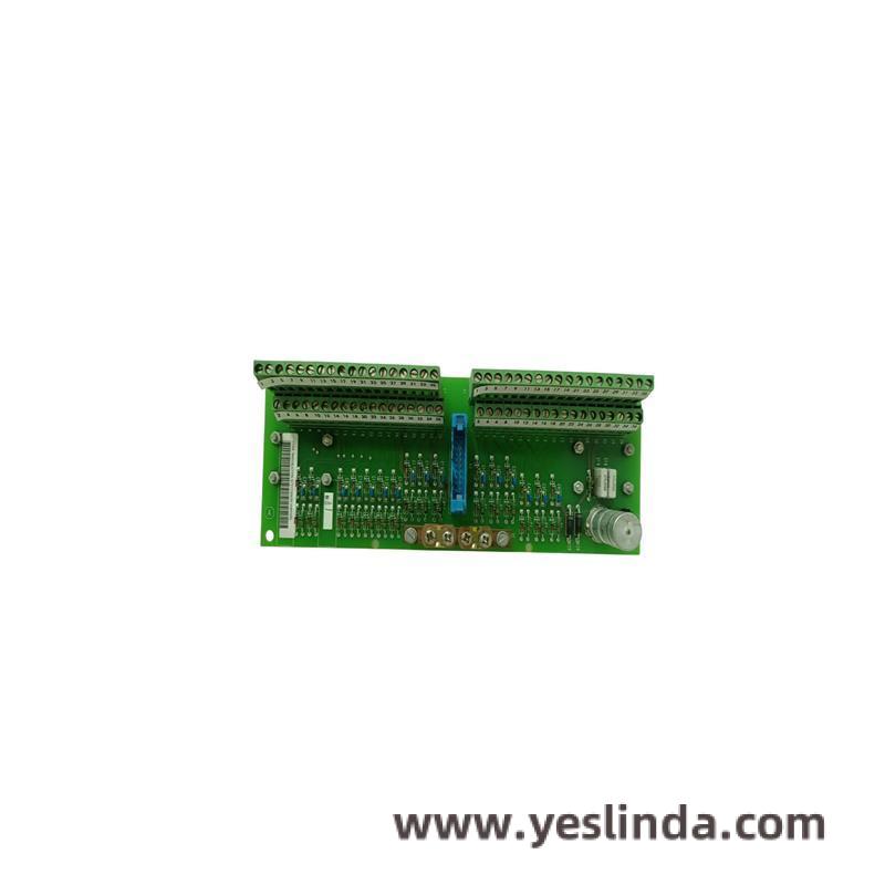 GE SR469-P1-LO-A20-E Motor Management Relay - Advanced Motor Protection ...