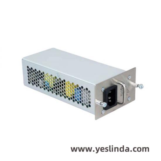 ABB S803N-D40 Miniature Circuit Breaker for Industrial Control - www.yeslinda.com