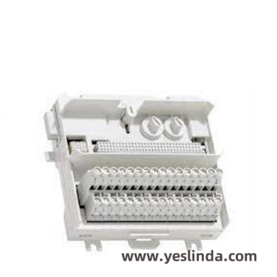 ABB 5STP09D2001 Power Module for Industrial Automation Systems - www ...