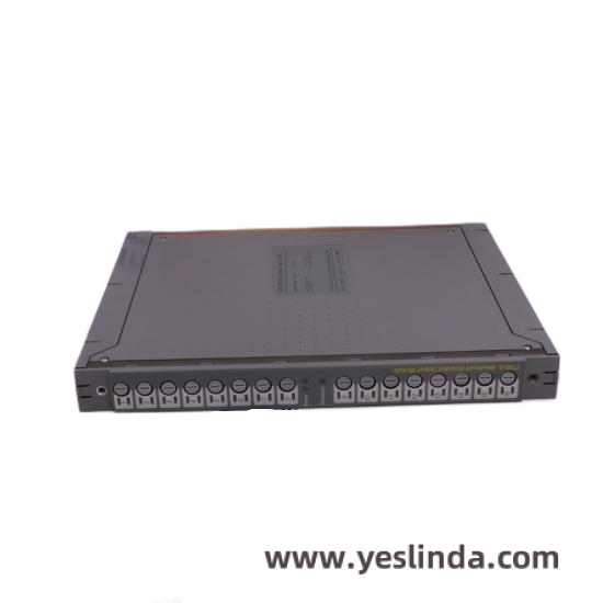 Rexroth KDV13-100-220/300-W1 Power Supply Module - www.yeslinda.com