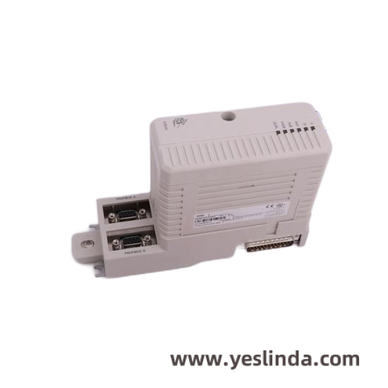 Rexroth MSK060B-0300-NN-M3-UP0-NNNN High Performance Servo Motor - www ...