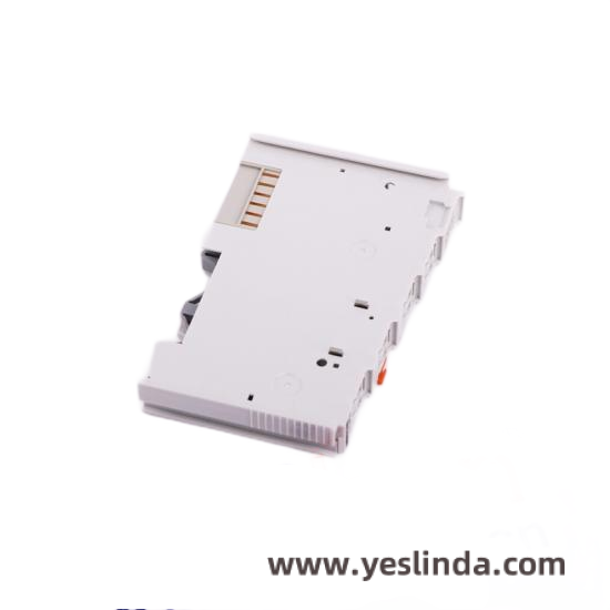 Bosch Rexroth HDS042-W200N-HS32-01-FW - High-Performance Servo Drive ...