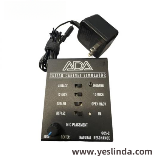 SUPCON GCS-2 YDC12 Digital Control System Module - www.yeslinda.com