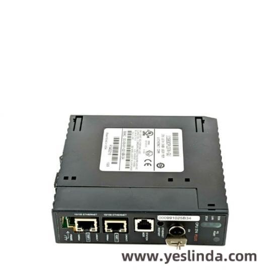 GE Cable-HMI-CAB-C49, Industrial Control Communication Interface - www.yeslinda.com