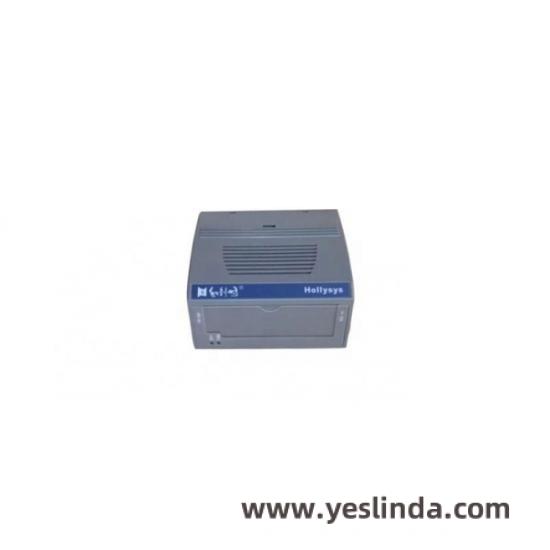 Rockwell Automation 800T-FXLE6A4 30mm Push-Pull Device - www.yeslinda.com