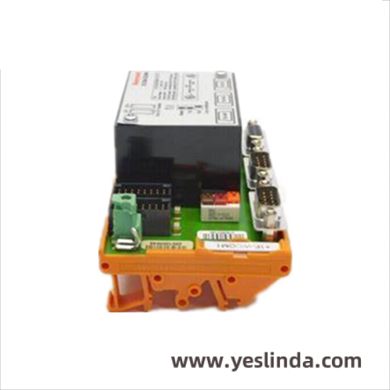 Rexroth R911320318 Servo Valve for Precision Control, High Flow Rate ...