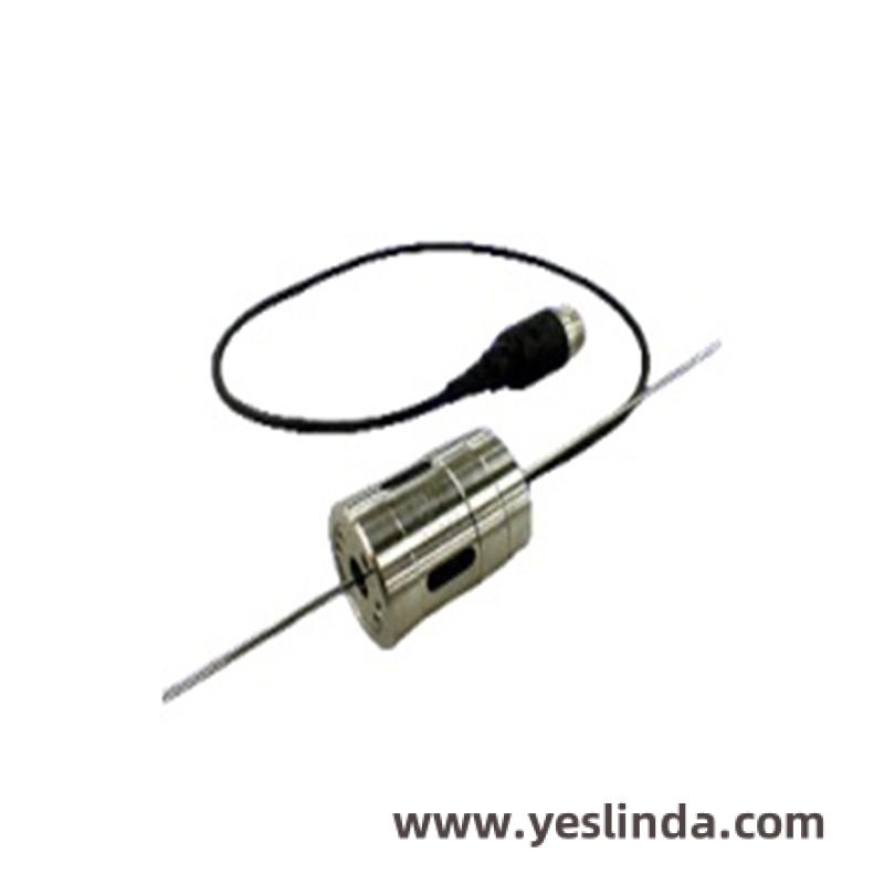 MAXON MSS-976R Encoder, Precise Motion Control System - www.yeslinda.com