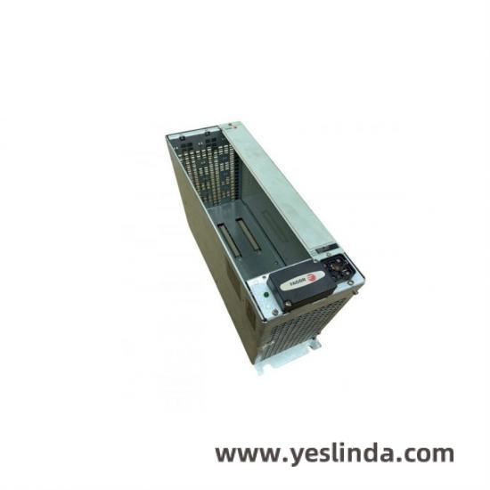 Philips 958481321300 PSB: Precision Control for Industry - www.yeslinda.com