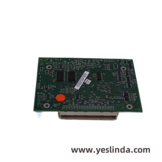 Rexroth DMA-085B-1101-D Industrial Control Module, High Performance and ...