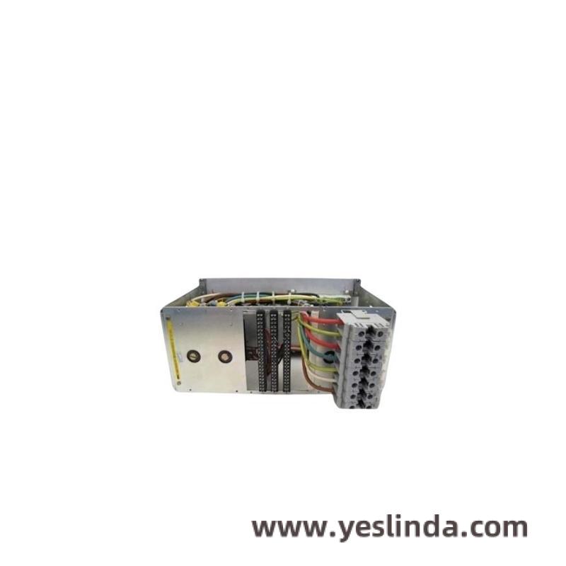 SCANde INTELLISCAN DE14-405NM SCANLAB High-Precision Galvo Scanner for ...