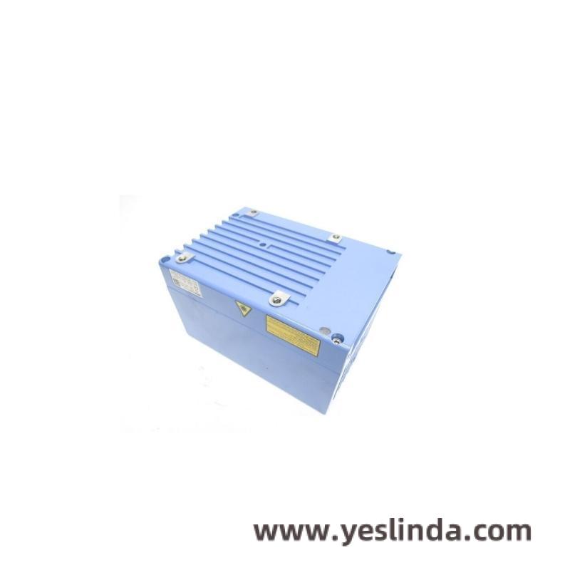 SICK VMD410-0000 Drives: Precision Control for Industrial Automation ...