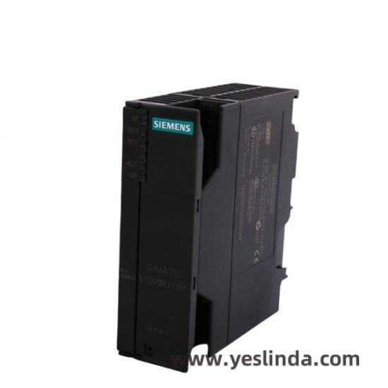 GE Industrial Systems DS2020FECNRP005A 24A NRP Field Exciter Module ...