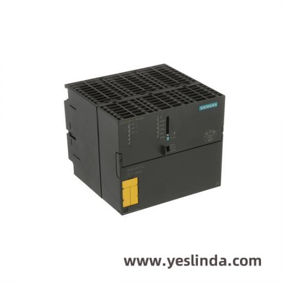 REXROTH MKD112C-058-KG0-BN High Performance AC Servo Motor - www ...