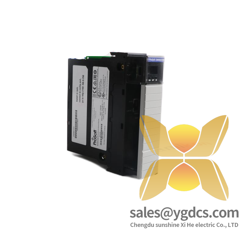 Bosch STV-RGC2 Control/Display Module - www.yg-module.com