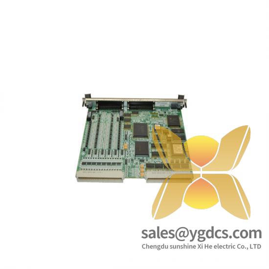 HITACHI LPD250A Industrial Power Supply Module - www.yg-module.com