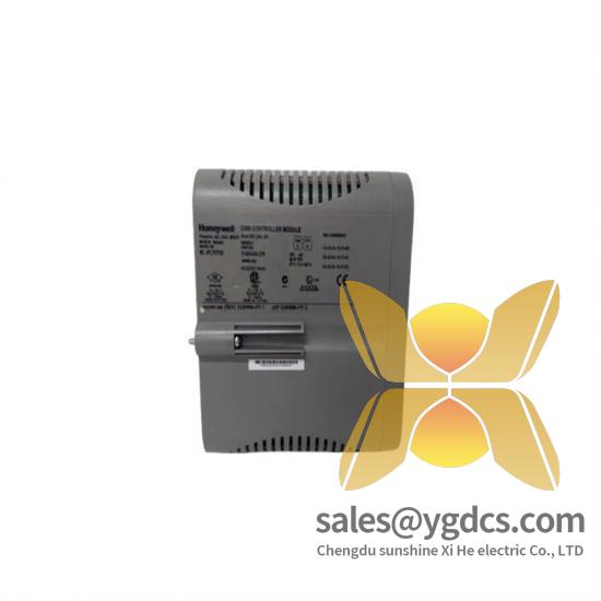 Rexroth 8C-PCNT02 C300 Controller - www.yg-module.com