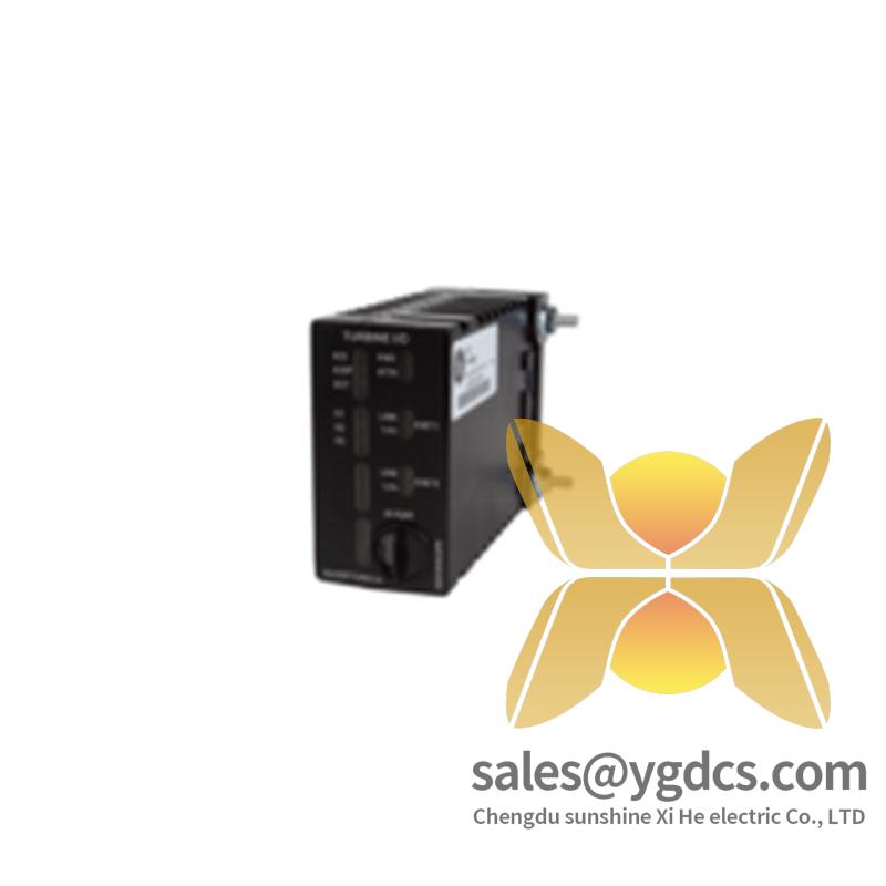 Siemens 267A8870P012 Programmable Motion Controller, Advanced Industrial Automation - www.yg ...