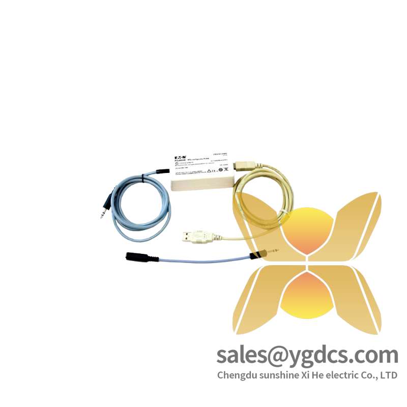 MTL MTL5053 Programming Function Module - www.yg-module.com