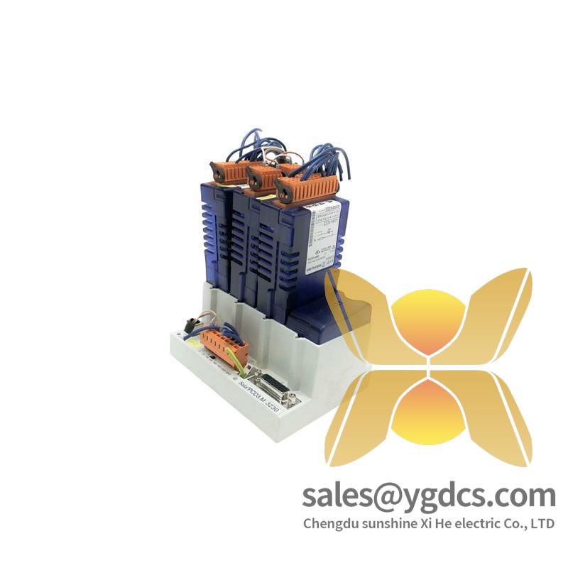 Rockwell Automation 440R-T07114 Guardmaster CU1 Safety Relay - www.yg ...