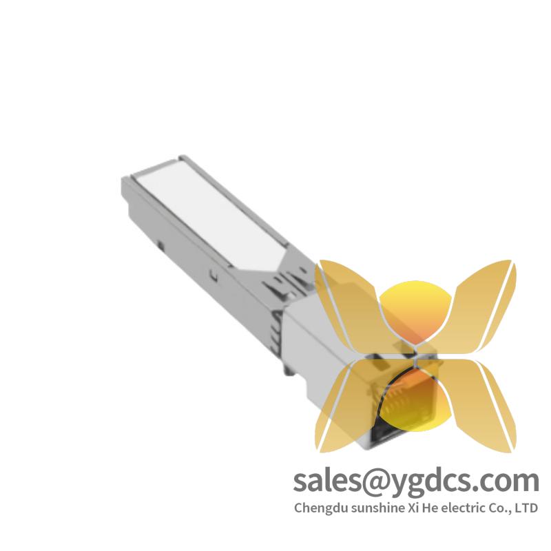 Schneider SDC40 High-Performance Digital Controller Module for ...